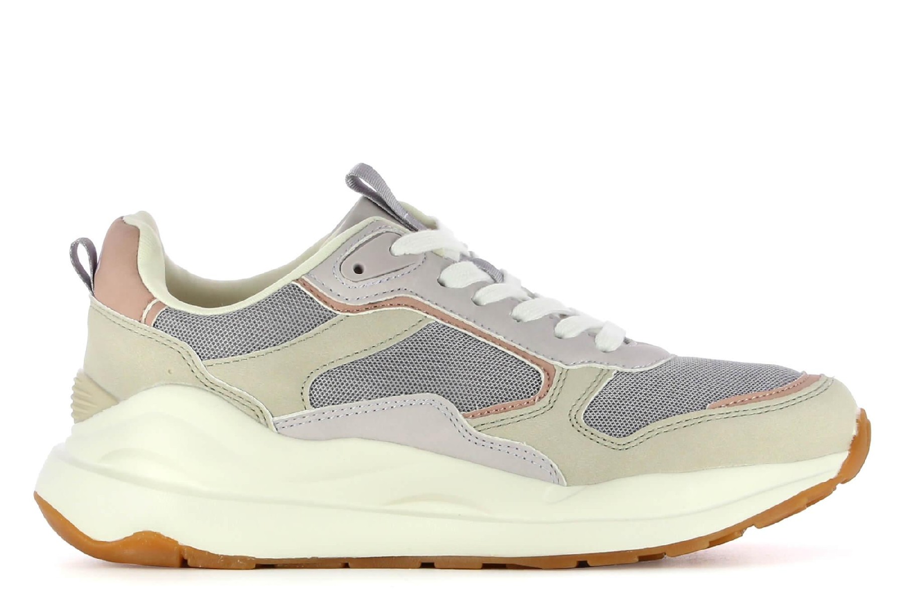 Sneakers BEKKY