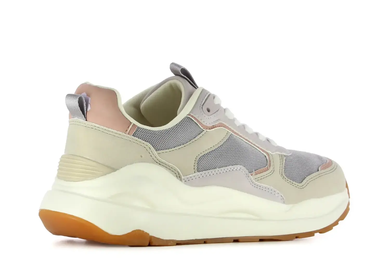 Sneakers BEKKY