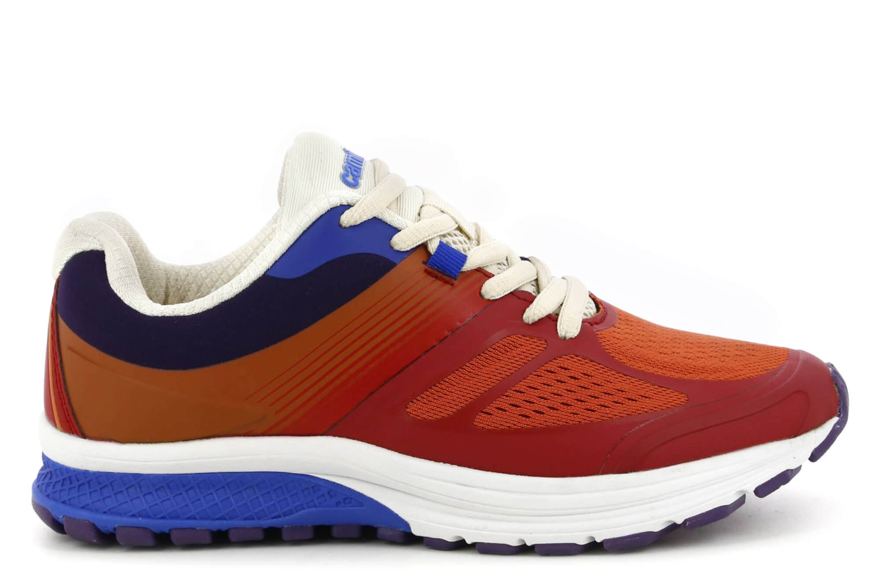 Sneakers DOM